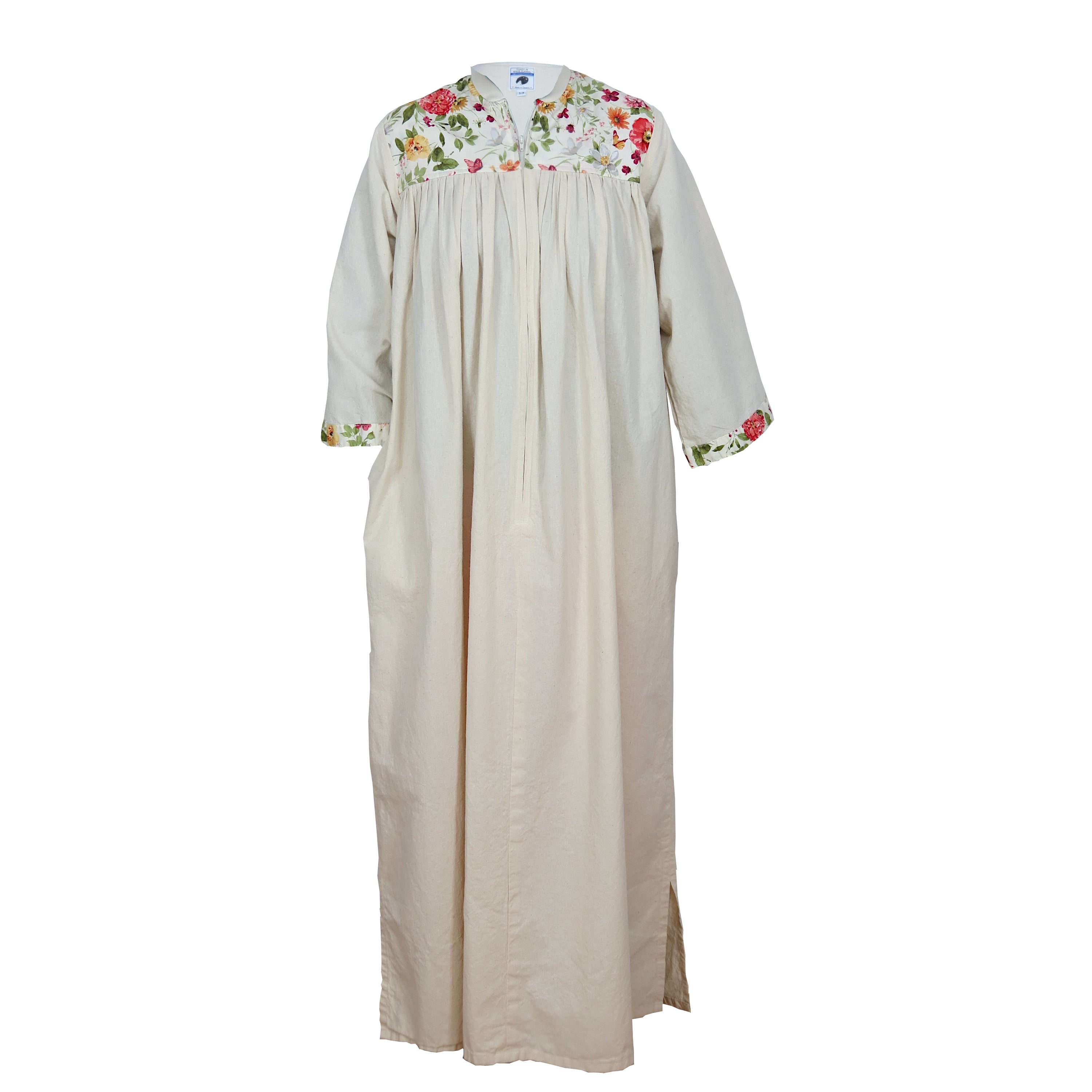 Welcome to Nights in White Flannel – Nights In White Flannel